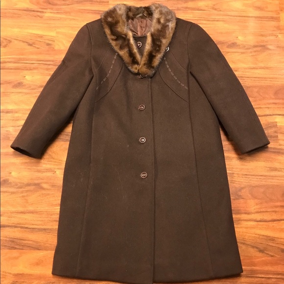 Jackets & Coats | Unique And Beautiful Custom Made Coat | Poshmark
